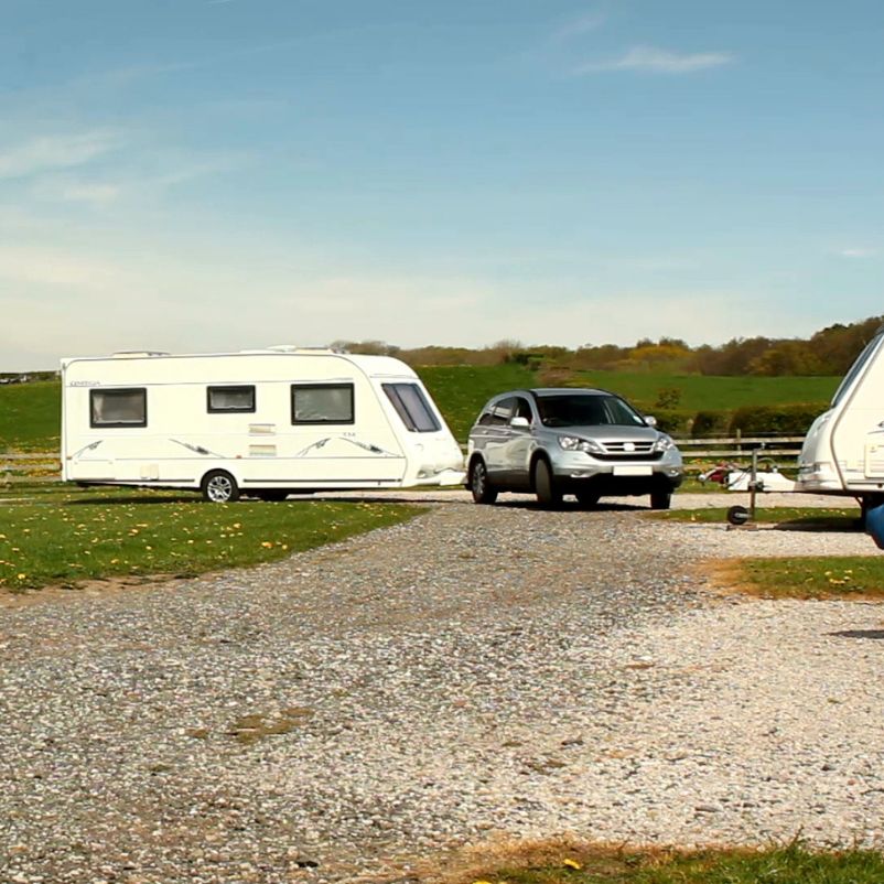 Static Caravan Part Exchange | Pentre Mawr Caravan Park